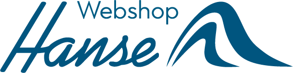 HanseYachts Webshop